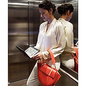 Lenovo ThinkPad X1 Fold 20RK000PUS Tablet - 13.3" QXGA - 8 GB RAM - 256 GB SSD - Windows 10 Home 64-bit - Black - Intel SoC - Intel Core i5 i5-L16G7 Penta-core (5 Core) 1.40 GHz - 2048 x 1536 - 5