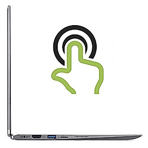 Acer High Performance Spin 2020, 11.6in FHD IPS 1920 x 1080 Multi-Touch Laptop, Intel Pentium N4200 Quad-core Up to 2.5GHz, 4GB RAM, 64GB SSD, 802.11ac WiFi, Bluetooth, HDMI, Win10 S (Renewed)