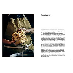 Pasta: The Spirit and Craft of Italy's Greatest Food, with Recipes [A Cookbook]