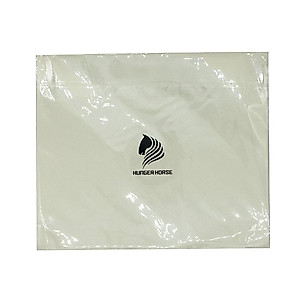 HUNGER Handmade 3D Pop Up Gun Sharpshooter Birthday Cards Creative Greeting Cards Papercraft (Q513202)