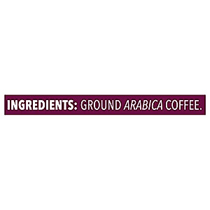 Starbucks French Roast K-Cup Packs, 32-count