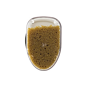 Progressive International Prepworks ProKeeper 2- Piece Kitchen Clear Food Baker's Kitchen Storage Organization Canister Set (Pasta 1.4-Quart)