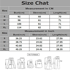 YANOOLH Women Harajuku Striped Sweater Pullover Oversize Plus Size Retro Knitted Sweatshirt Long Sleeve Tops Black L