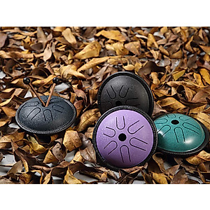 No non-never Newborn Baby Girl Floral Ruffle Sleeveless Dress Top Short Pants Outfits Summer Clothes Set 2 Pcs (White top Brown Bloomers, 0-6 Months)