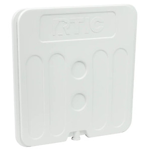 RTIC Cooler Divider for Hard Coolers, Cooler Accessories Perfect for Outdoors, Camping and Travel, Insert to Keep Contents Divided for Organization, 32 QT