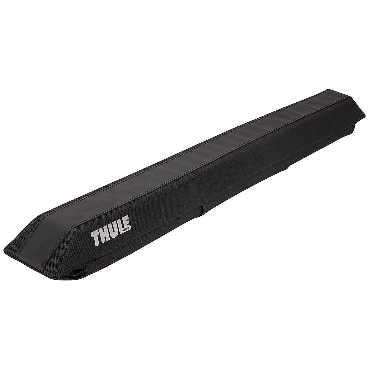 Thule Surf Pad - Aero Black, Wide 30""" (846000)