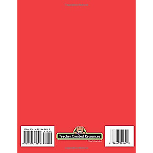 Maps, Charts, Graphs & Diagrams (Grades 3-6)