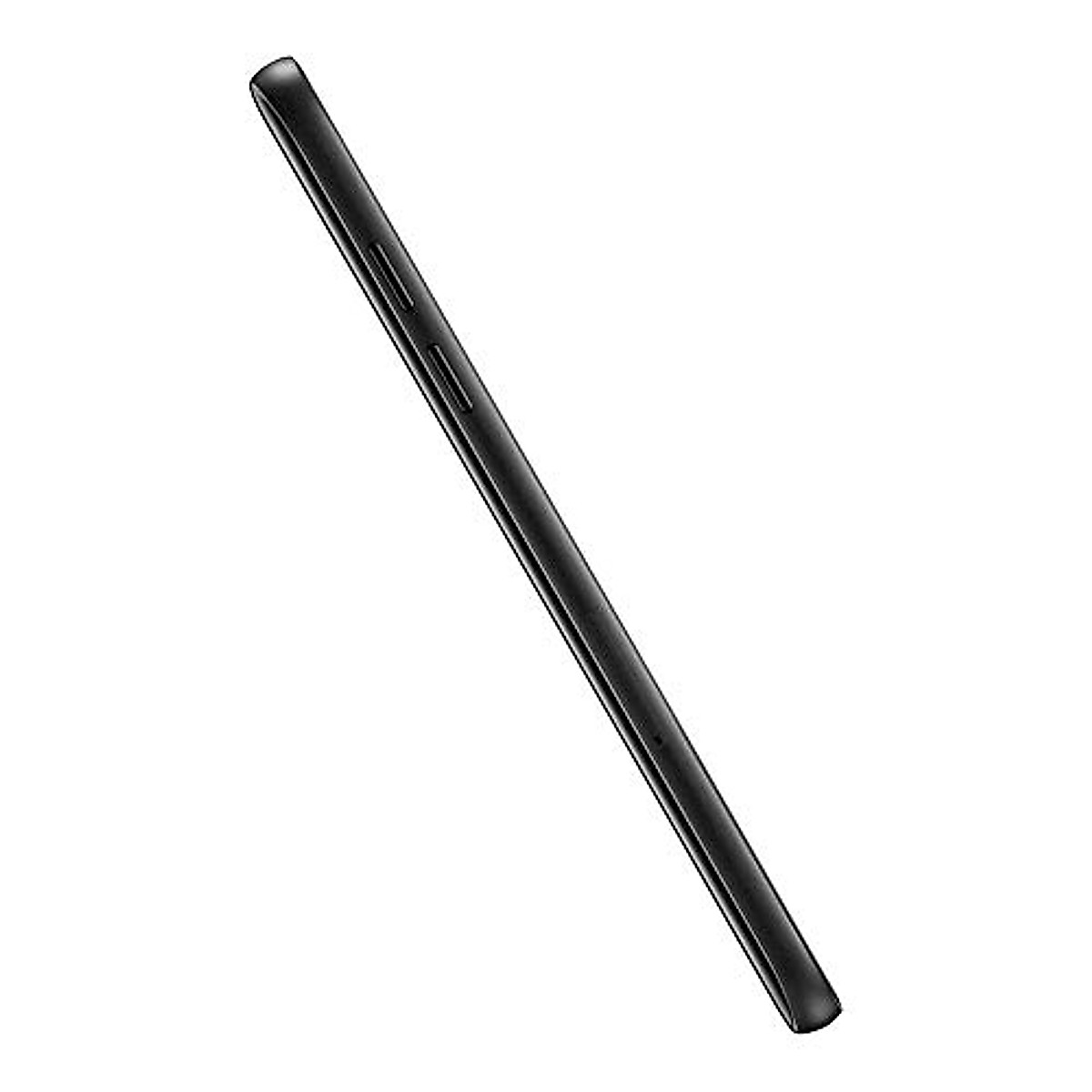 SAMSUNG GALAXY A5 2017 UNLOCKED SM-A520F 32GB/3GB SINGLE SIM 4G LTE IN USA, CARIBBEAN & LATIN AMERICA (BLACK SKY) - INTERNATIONAL VERSION - NO WARRANTY