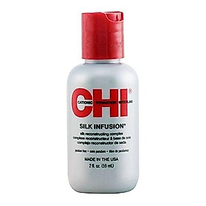 CHI Silk Infusion Silk Reconstructing Complex 50ml/2oz