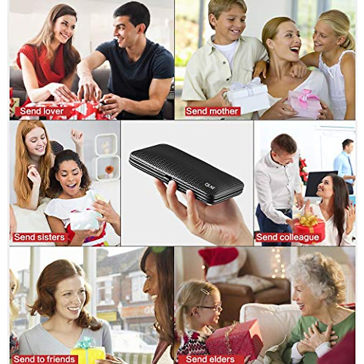 Nail Clippers Sets High Precisio Stainless Steel Nail Cutter Pedicure Kit Nail File Sharp Nail Scissors and Clipper Manicure Pedicure Kit Fingernails & Toenails with Portable stylish case (Yellow)