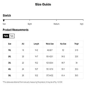 WDIRARA Women's Plus Size Satin Pajama Set Short Sleeve Button Down Pajamas Shirt and Short Sleepwear Navy Blue 4XL