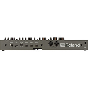 Roland Boutique Sh-01A Synthesis