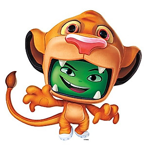 Disney Universe - Playstation 3