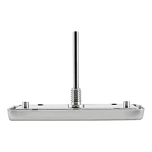 Permasteel PP-20002-A-AM Type A Temperature Gauge for Gas Grills (OEM),