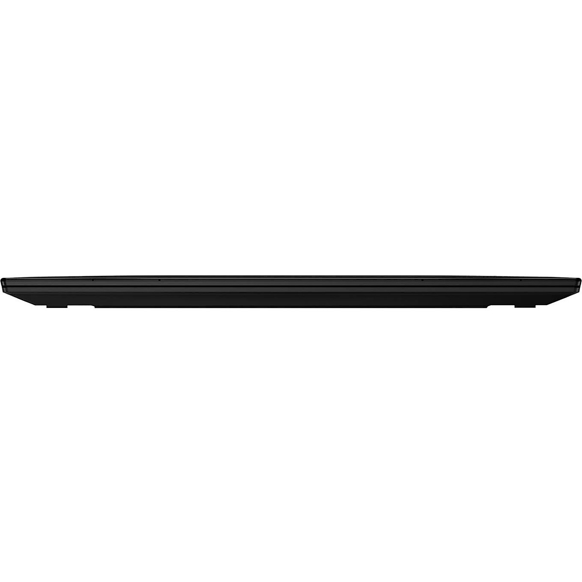 Lenovo ThinkPad X1 Carbon Gen 9 20XW00EQUS 14" Ultrabook - WUXGA - 1920 x 1200 - Intel Core i5 11th Gen i5-1135G7 Quad-core (4 Core) 2.40 GHz - 16 GB RAM - 256 GB SSD - Black Paint