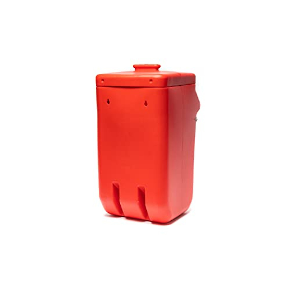 KANE Automatic Dog Feeder