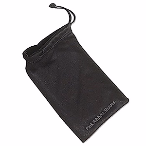 Polarized Rhinestone Fit Over Lens Cover Sunglasses - Purple Butterfly