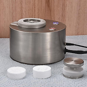 Dry ice Maker,Dry ice Machine, Dry ice Making Machine, Dry ice Maker Machine