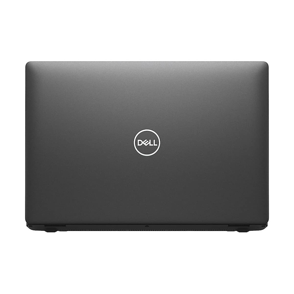Dell Latitude 5401 14” FHD Core i5-9400H 2.5GHz, 16GB RAM, 512GB SSD, Windows 11 Pro 64Bit, CAM (Renewed)