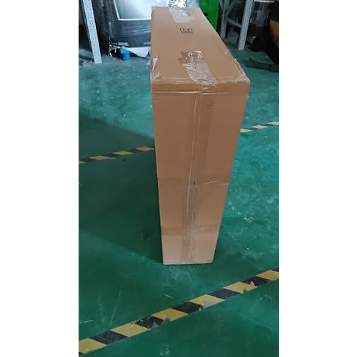 KWW 30 x 28 Inch Double Doors LED Lighted Bathroom Medicine Cabinet, Defogger, Dimmable, 3 Color Light Makeup Mirror, Outlets & USBs, Easy to Install, Wall Mounted Mirror Cabinet