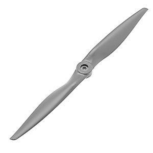 APC-Landing Products 13x4 Sport Propeller APCLP13040 Propellers Electric Plane