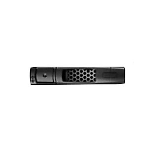 Lenovo 800 GB Solid State Drive - SAS (12Gb/s SAS) - 2.5" Drive - Internal - Hot Swappable