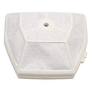 New Stens Air Filter 605-309 Compatible with/Replacement for Echo CS-590, CS-600, CS-600P, CS-620P and CS-620PW P021016372