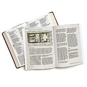 Hebrews Bible Study Book: The Nearness of King Jesus