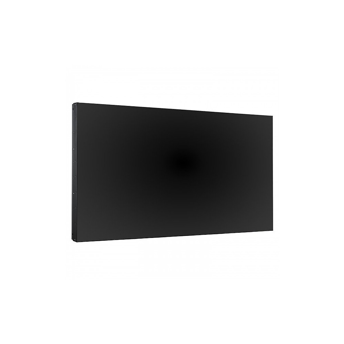 ViewSonic CDE4302 43" 1080p Commercial LED Display with USB Media Player, HDMI