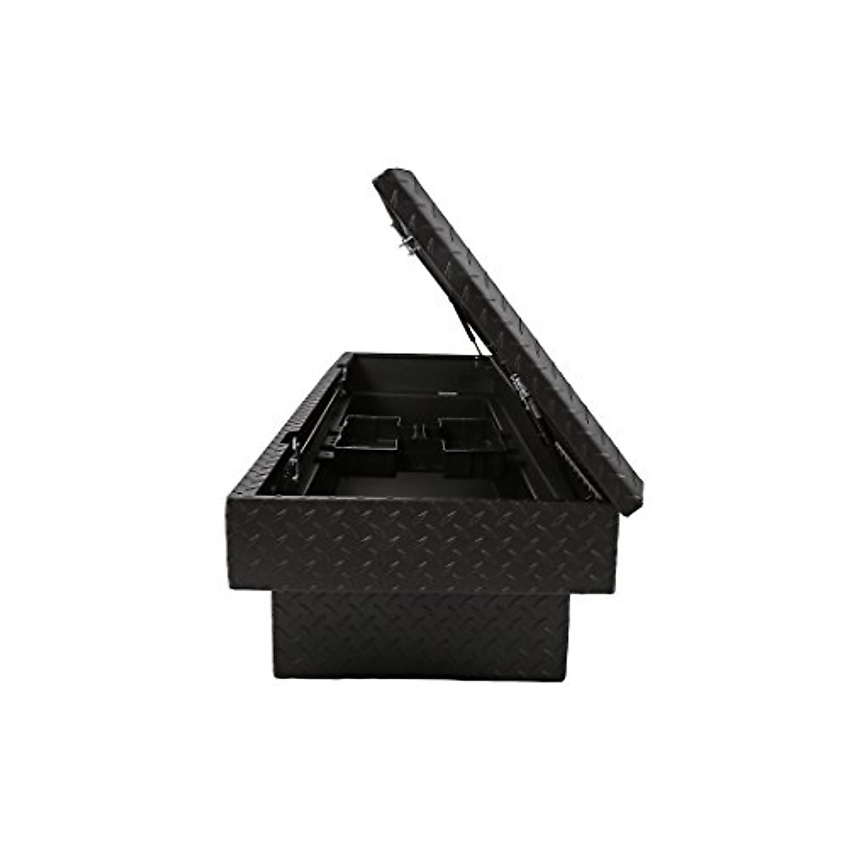 Dee Zee DZ8170TB Red Label Crossover Tool Box