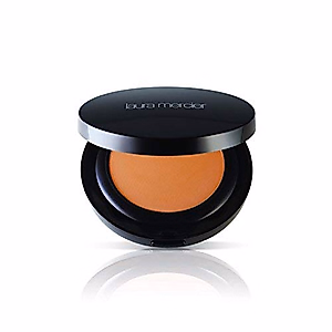 Laura Mercier Smooth Finish Foundation Powder, Pecan