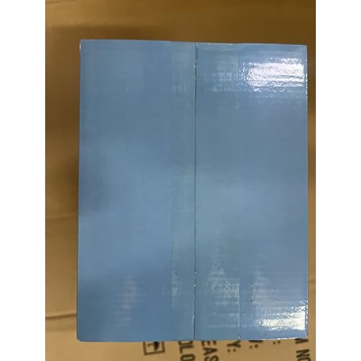 Bluetooth Speakers, Portable Wireless Speakers with Subwoofer, Bluetooth 5.0, LED Colorful Lights, FM Radio, Remote, EQ, Loud Stereo Sound Deep Bass Sound Boombox System for Outdoor Home Party Camping