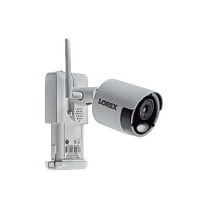 ABSQUU Green Tea Bottles Stick for Face HHA339