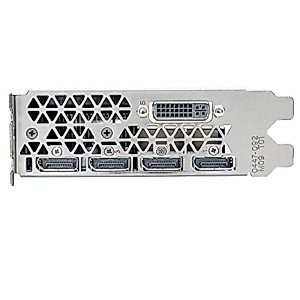 HP Z840 Workstation (High End), 2X E5-2687W v4 up to 3.5GHz (24 Cores Total), 128GB DDR4 RAM, 4X 1TB SSD, NVIDIA Quadro M5000 8GB (4X Display Port), USB 3.0, Windows 10 Professional 64-bit (Renewed)