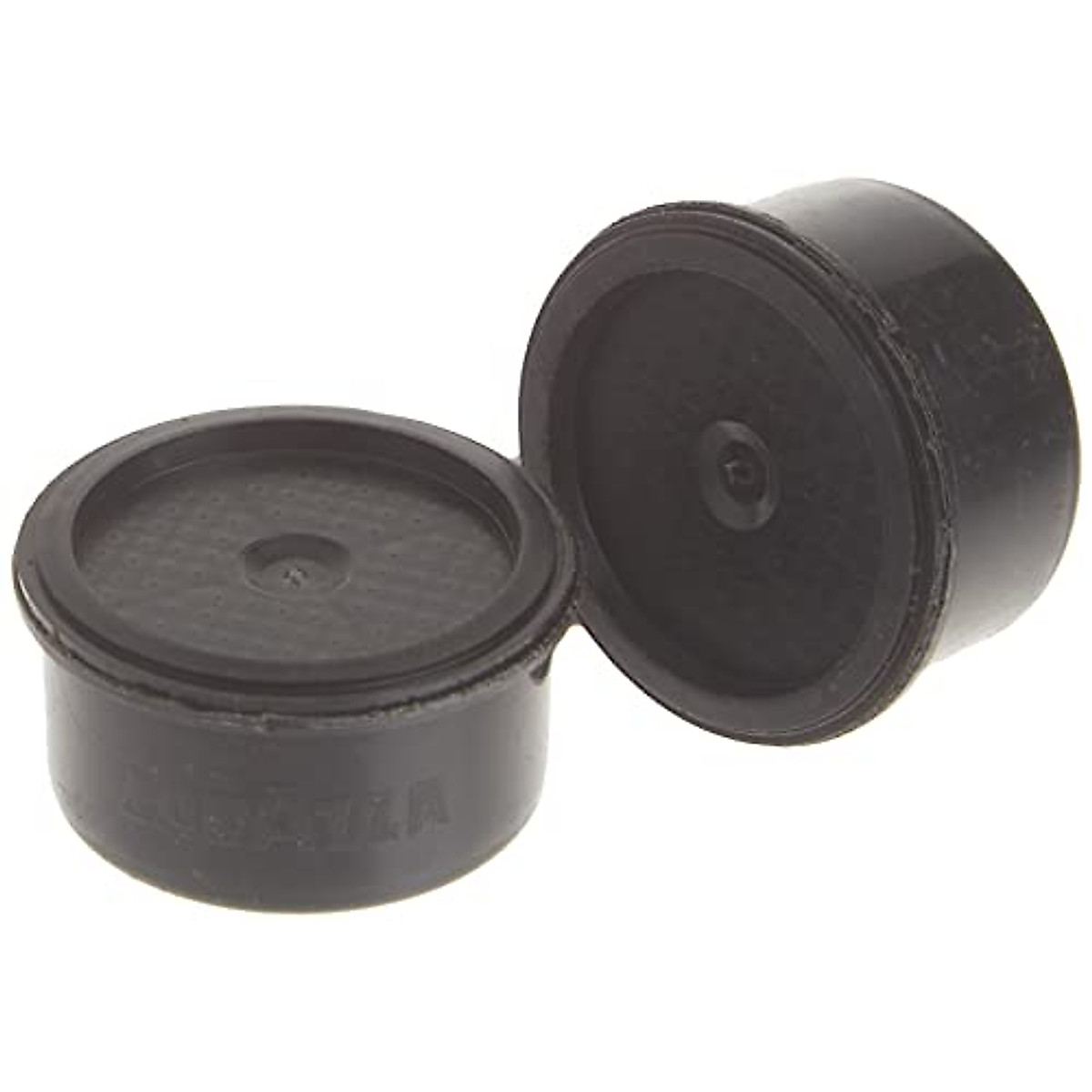 Lavazza Espresso, Aroma Point, 100 Count