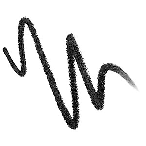 COVERGIRL Perfect Point Plus Eyeliner, Value Pack