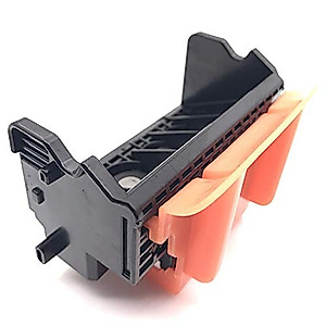 Tuobo Remanufactured QY6-0073 Printhead Compatible with Canon QY6-0073 Printhead for Canon IP3600 MP560 MP620 MX860 MX870 MG5140 iP3680 MP540 MP568 MX868 MG5180 Printer