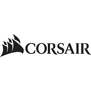 Corsair 2.5-Inch Solid State Drive and Hard Disk Drive Cloning Kit CSSD-UPGRADEKIT