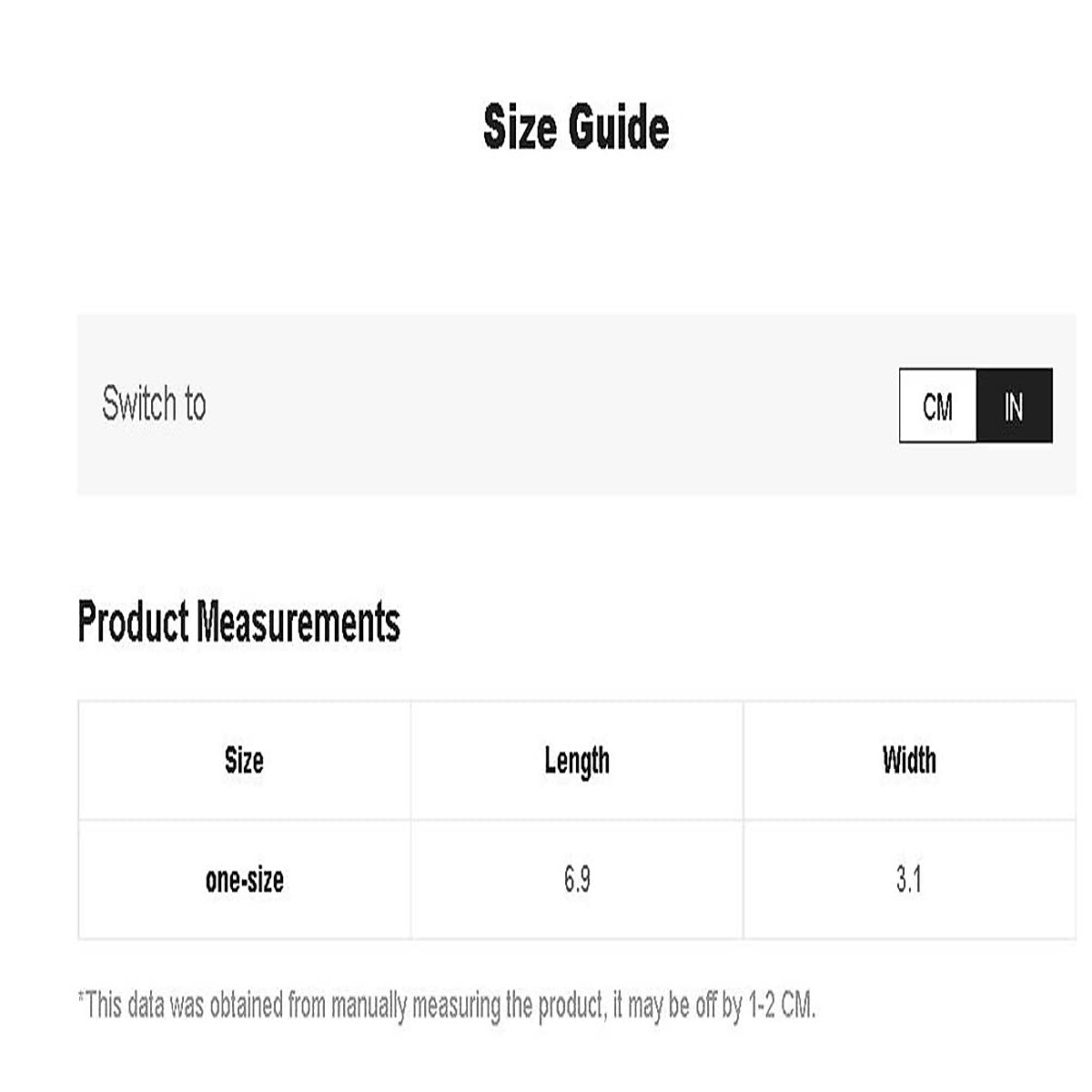 WDIRARA Women's 5 Pairs Floral Print Striped Cute Socks Casual Ankle Crew Socks Multicolor one-size