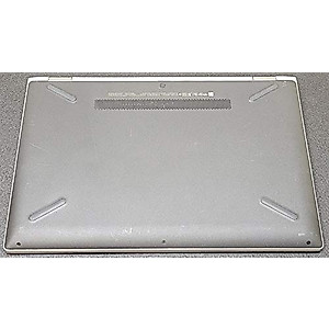 HP 2019 15.6-inch X360 2-in-1 Touchscreen FHD (1920x1080) IPS WLED-Backlit Display Laptop PC, 8th Gen Intel Quad-Core i5-8250U, 8GB DDR4 RAM, 128GB SSD, Bluetooth, HDMI, B&O Play, Windows 10