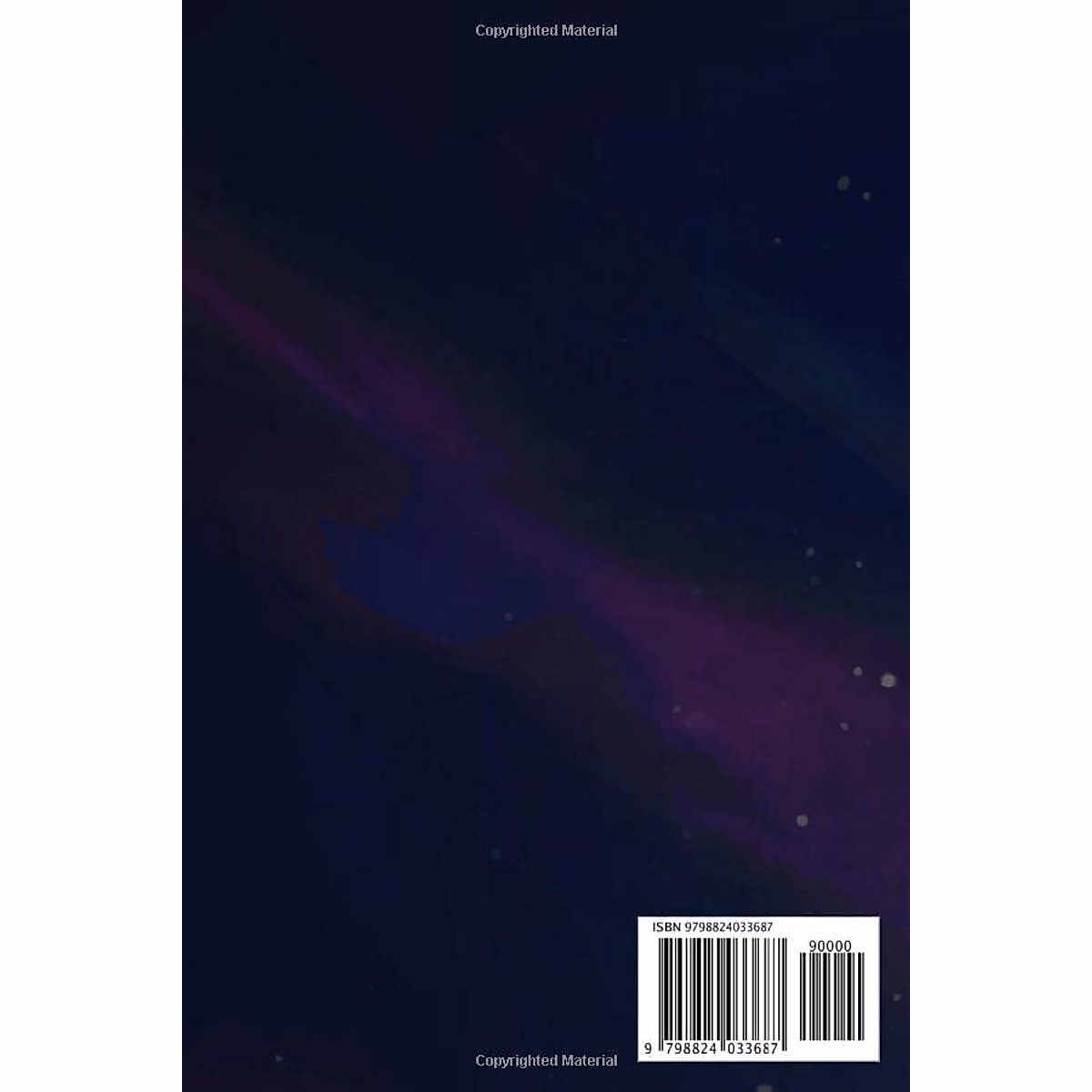 Finnish Skittles Retirement Gifts for Men Women Coworker - Eat Sleep Finnish Skittles Repeat: Gifts for Men - Funny Happy Retirement Gifts Ideas for Him - Lined Journal Notebook,Hour