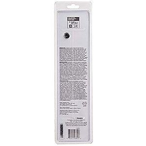 DEWALT Right Angle Attachment, Flex Shaft, Drill Attachment, 12-Inch (DWARAFS)