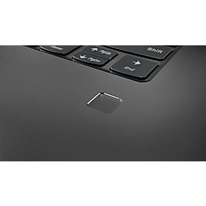 Newest Lenovo Yoga 730 2-in-1 15.6" FHD IPS Touch-Screen Premium Laptop | Intel Quad Core i5-8250U (beat i7-7500U) | 16GB DDR4 RAM | 512GB SSD | Thunderbolt | Backlit Keyboard | Windows 10 | Iron Gray