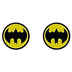 Analog Joystick Thumb Stick Grips Caps Thumbstcks Cover for PS4 PS4 Pro Slim PS3 Xbox One X S Xbox 360 PS2 Wii u Nintendo Switch Pro