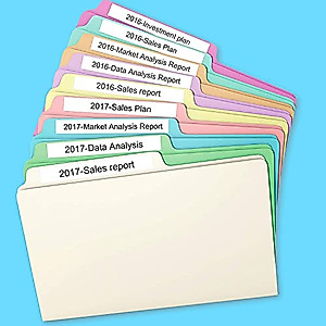 Label KINGDOM Label Maker Tape a45013 Compatible DYMO Label Maker Refills D1 S0720530, 1/2 in x 23 Ft Black on White Label Maker Refills for DYMO LabelManager 160 210D 260P 280 360D 450D, 4-Pack