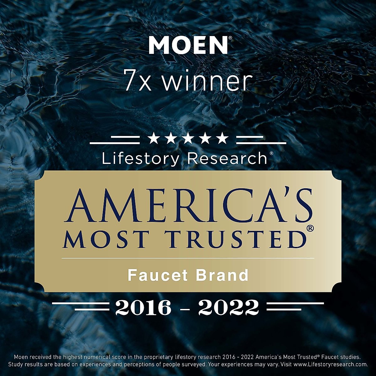 Moen Oil-Rubbed Bronze Push-N-Lock Tub and Shower Drain Kit with 1-1/2 Inch Threads, Drain Plug and Overflow, T90331ORB