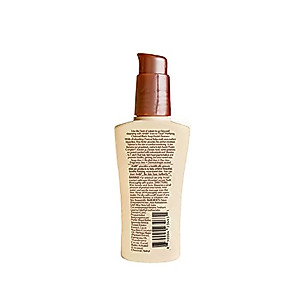 Ambi Even & Clear Purifying Charcoal Black Soap Facial Cleanser With Nutrient Rich Sweet Potato Complex | Helps Even Skin Tone | 3.5 Ounce