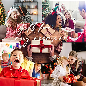 chopie Woodland Baby Fox, Personalized Night Light, Best Gift for Kids, Kids Bedroom Night Light, Child Night Light, Creative Kids Bedroom Bedside Lamp Decoration Best Gifts for Boys & Girls