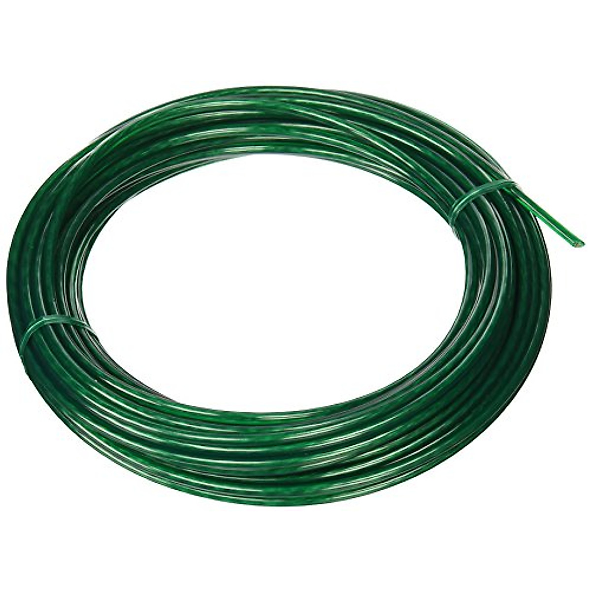 Lehigh Group Lehigh Flexible Clothesline, 50'