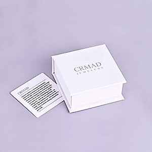 Anime Earrings Sterling Silver Anime Cosplay Roronoa Jewelry for Women (gold)